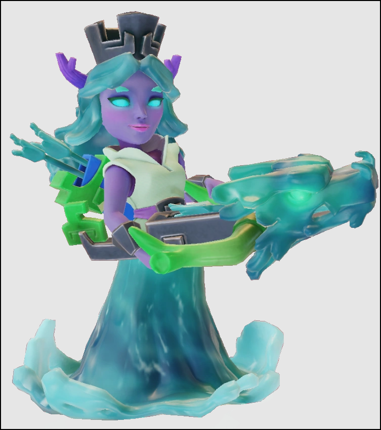 Town Hall 10 Max Levels List CoC 2025: TH10 Heroes, Troops, Defenses - NewForestSafari