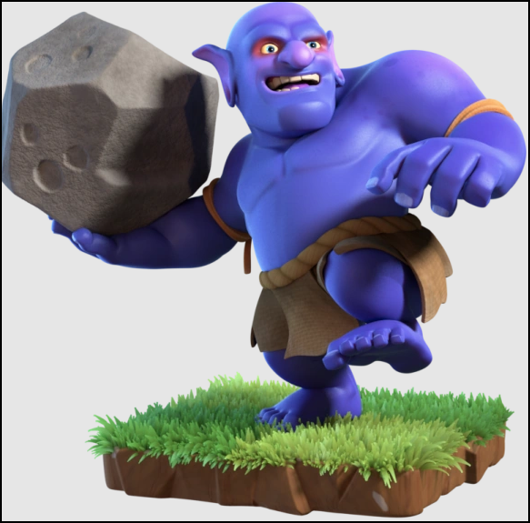 Town Hall 10 Max Levels List CoC 2025: TH10 Heroes, Troops, Defenses ...