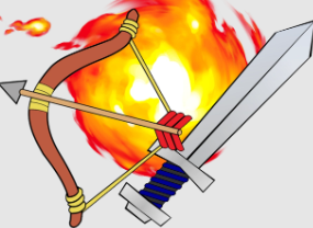 Archer Queen Max Levels List CoC: Stats from TH9 to TH16 - NewForestSafari