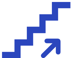 Archer Queen Max Levels List CoC: Stats from TH9 to TH16 - NewForestSafari