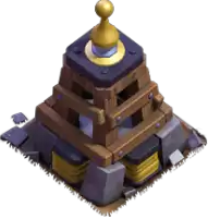 Mega Tesla Max Levels CoC: Upgrade Costs and Time - NewForestSafari