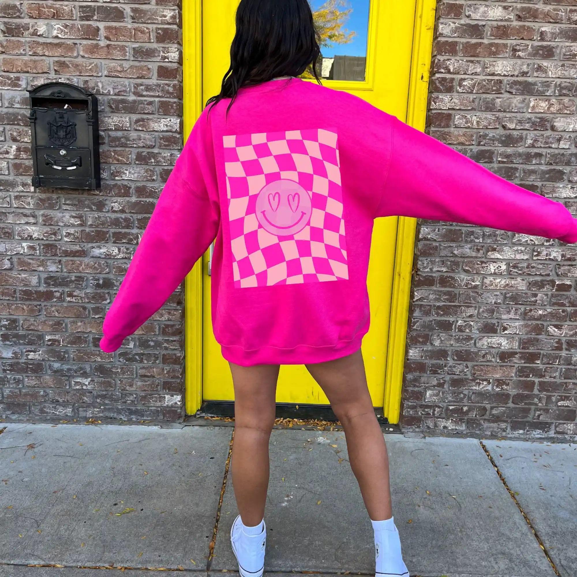 102 Preppy Aesthetic Outfits: Chic Ideas for Every Season - NewForestSafari