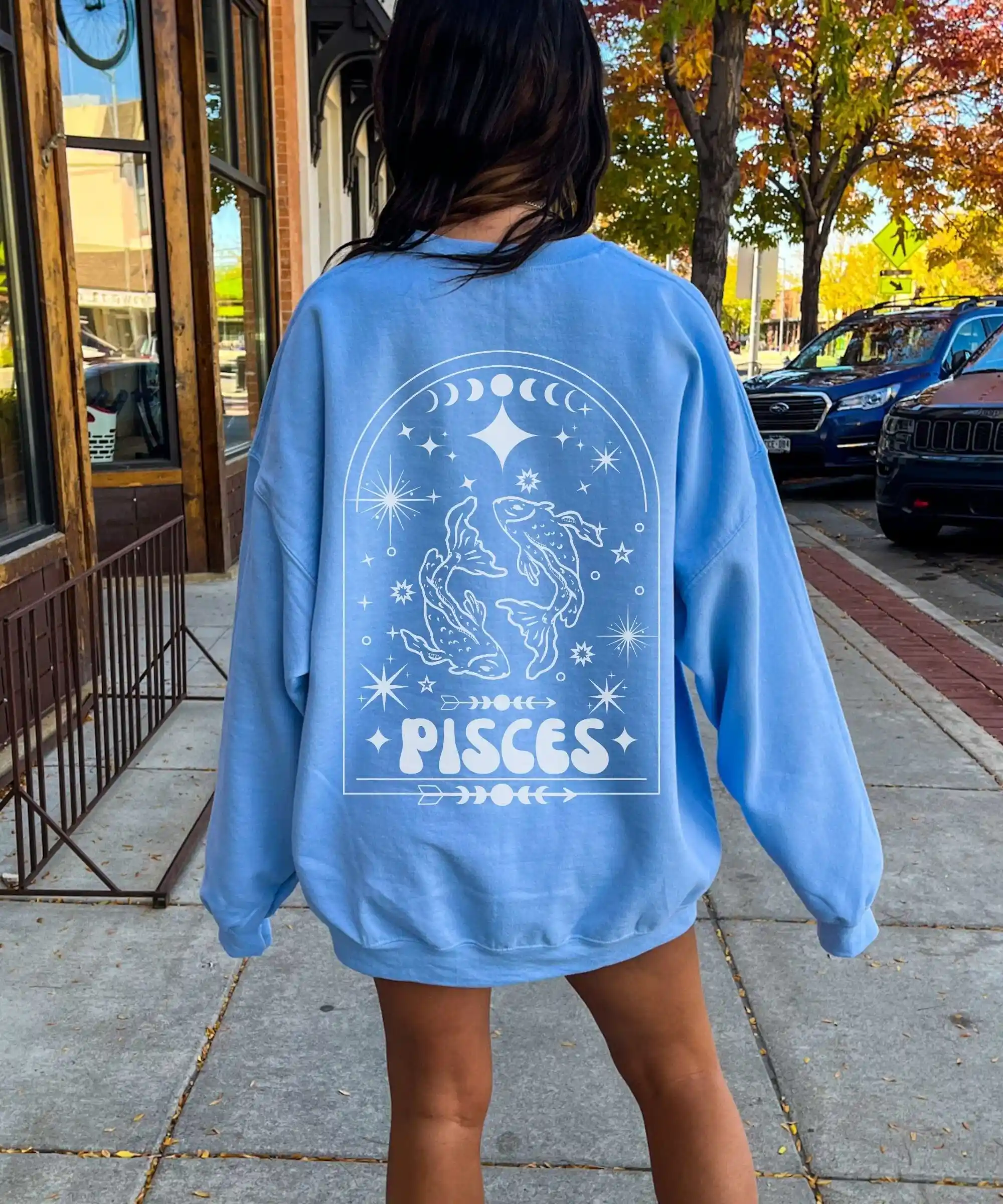 102 Preppy Aesthetic Outfits: Chic Ideas for Every Season - NewForestSafari