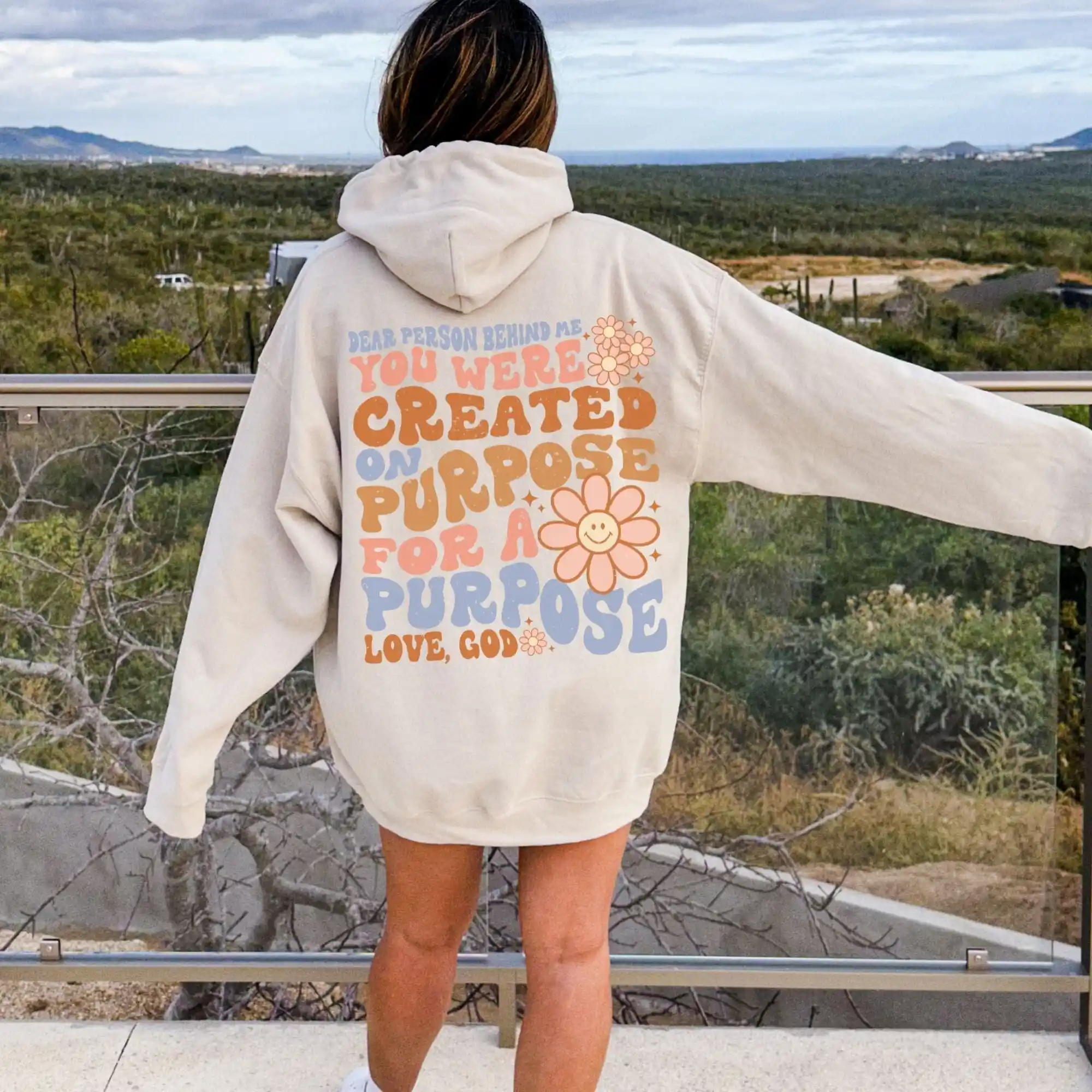 102 Preppy Aesthetic Outfits: Chic Ideas for Every Season - NewForestSafari