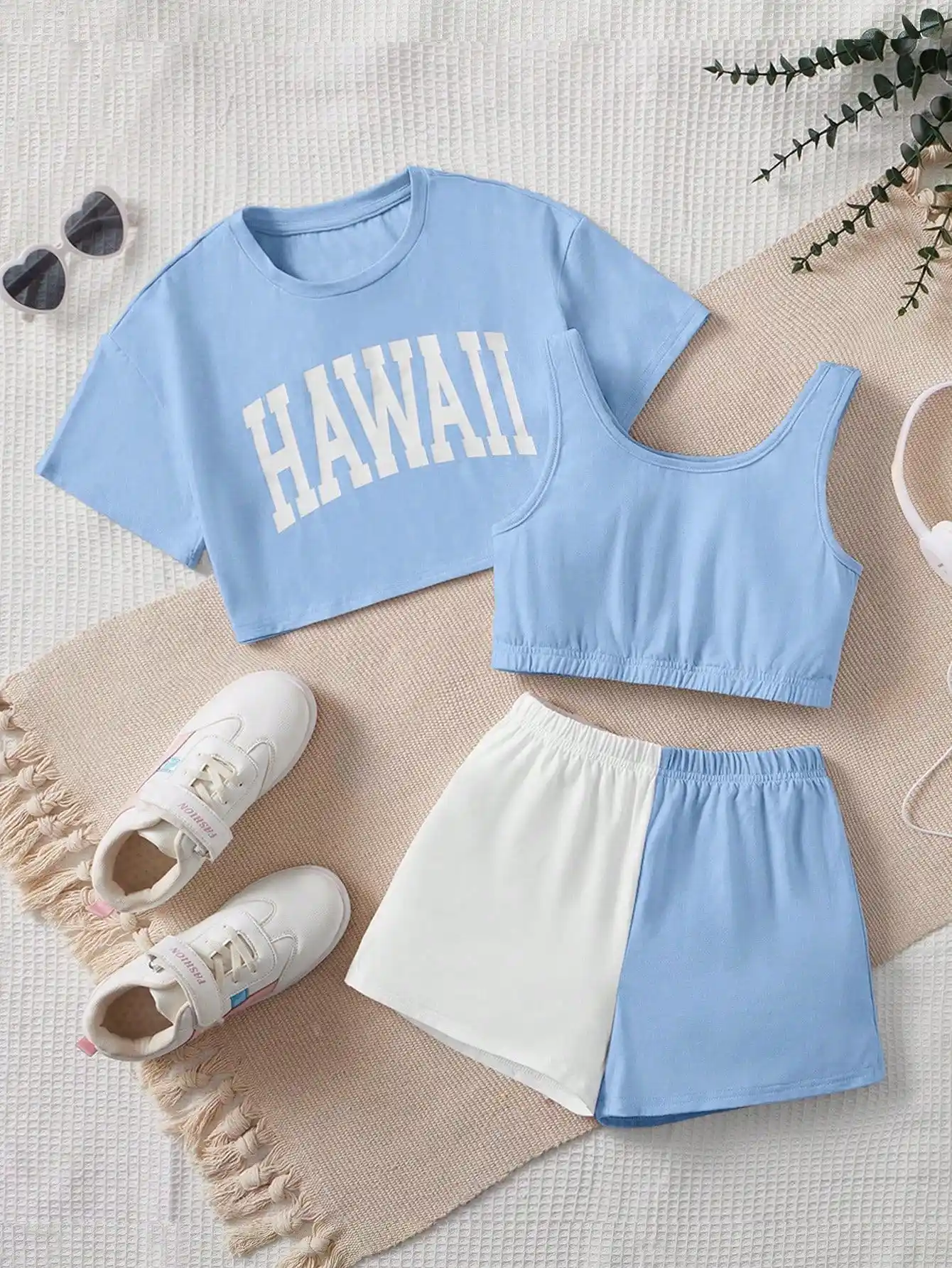 102 Preppy Aesthetic Outfits: Chic Ideas for Every Season - NewForestSafari