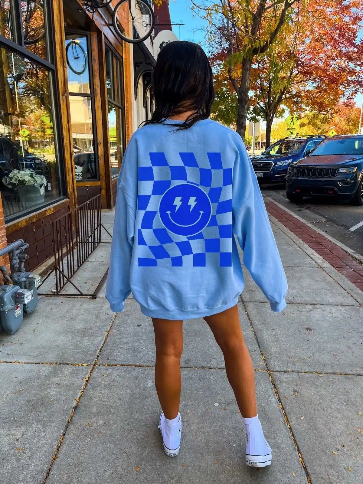 102 Preppy Aesthetic Outfits: Chic Ideas for Every Season - NewForestSafari