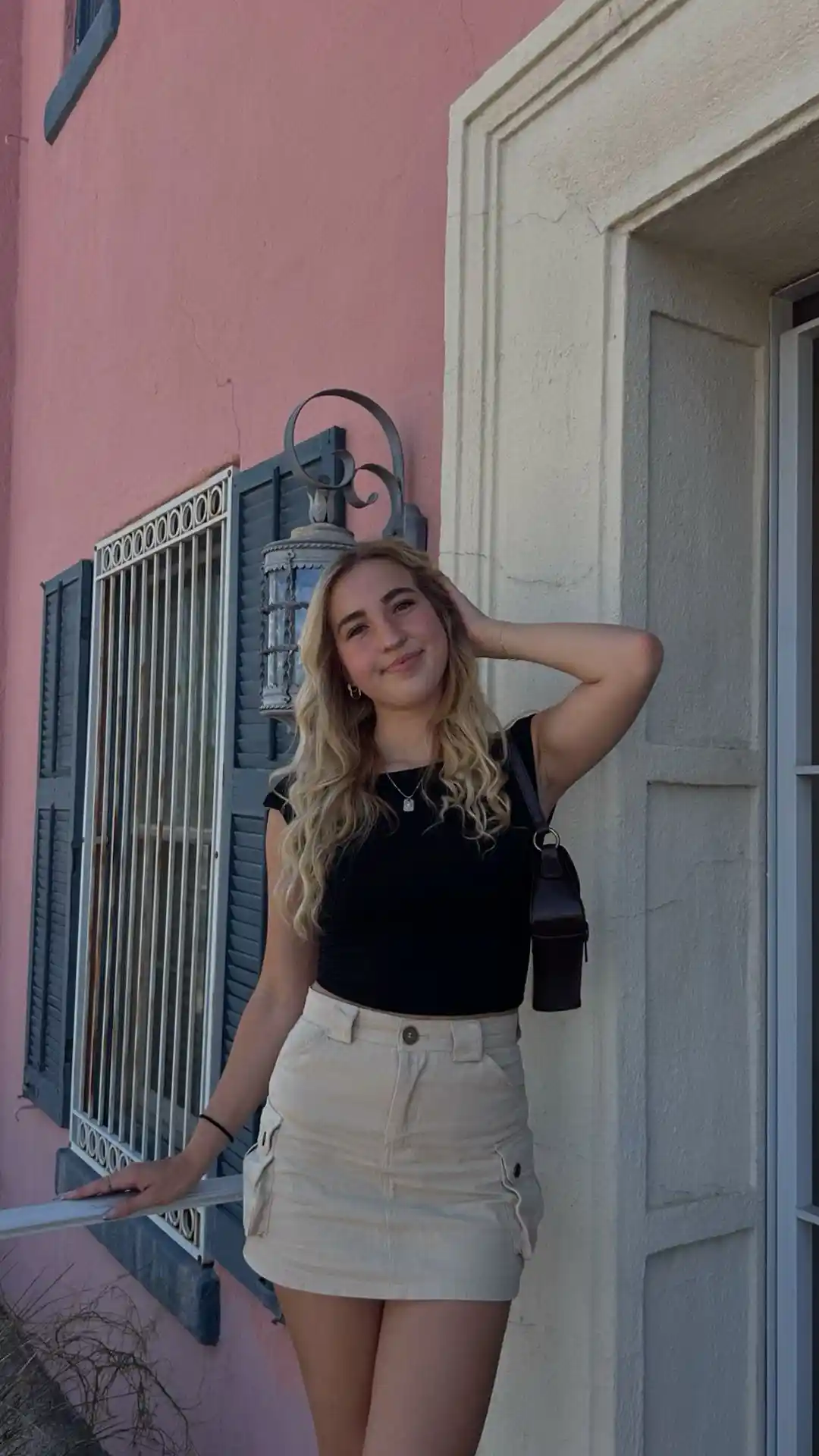 102 Preppy Aesthetic Outfits: Chic Ideas for Every Season - NewForestSafari