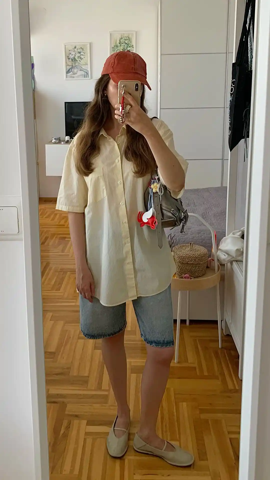 102 Preppy Aesthetic Outfits: Chic Ideas for Every Season - NewForestSafari