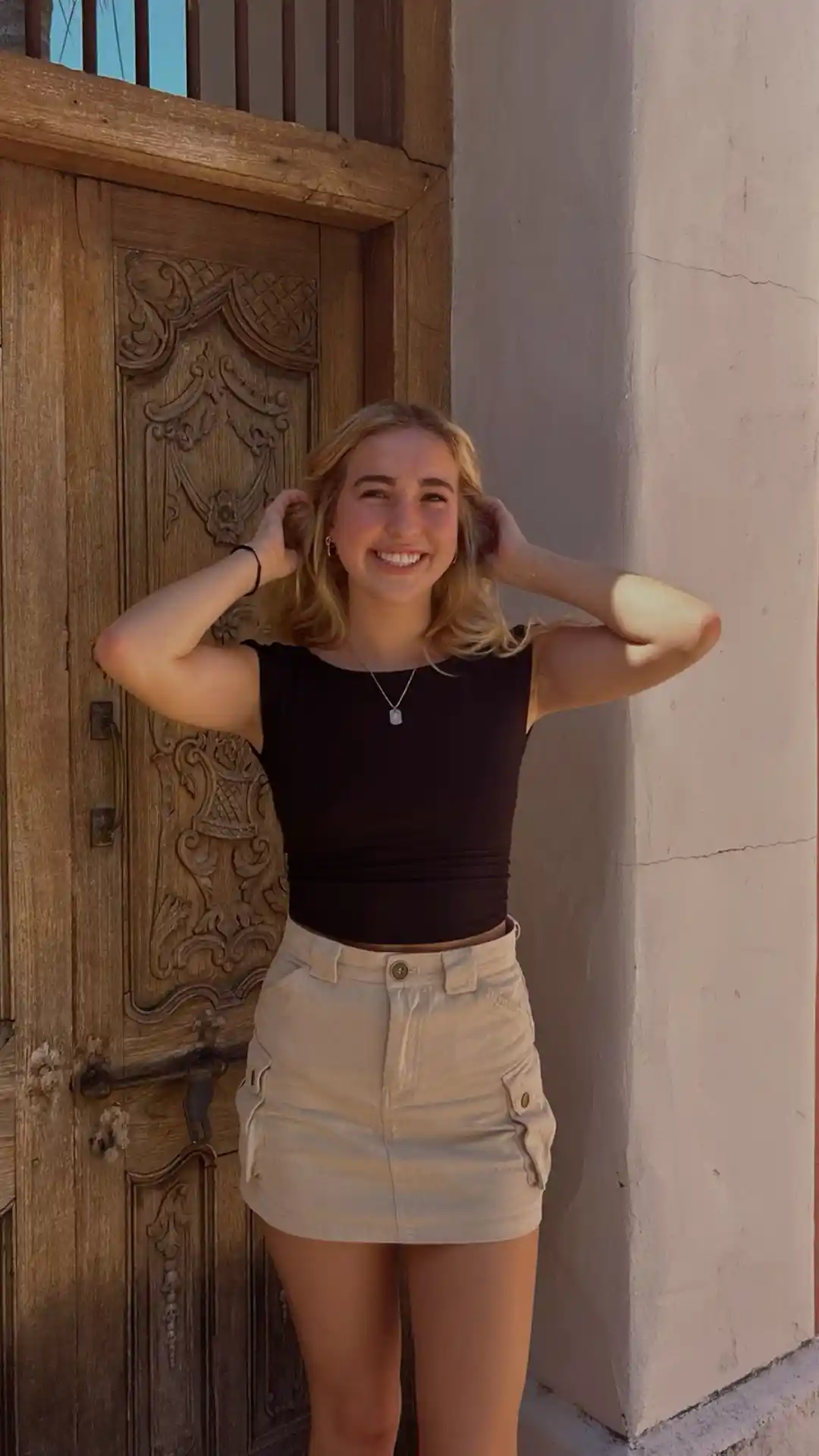 102 Preppy Aesthetic Outfits: Chic Ideas for Every Season - NewForestSafari