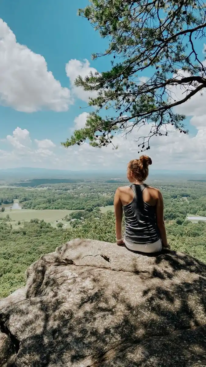 102 Preppy Aesthetic Outfits: Chic Ideas for Every Season - NewForestSafari