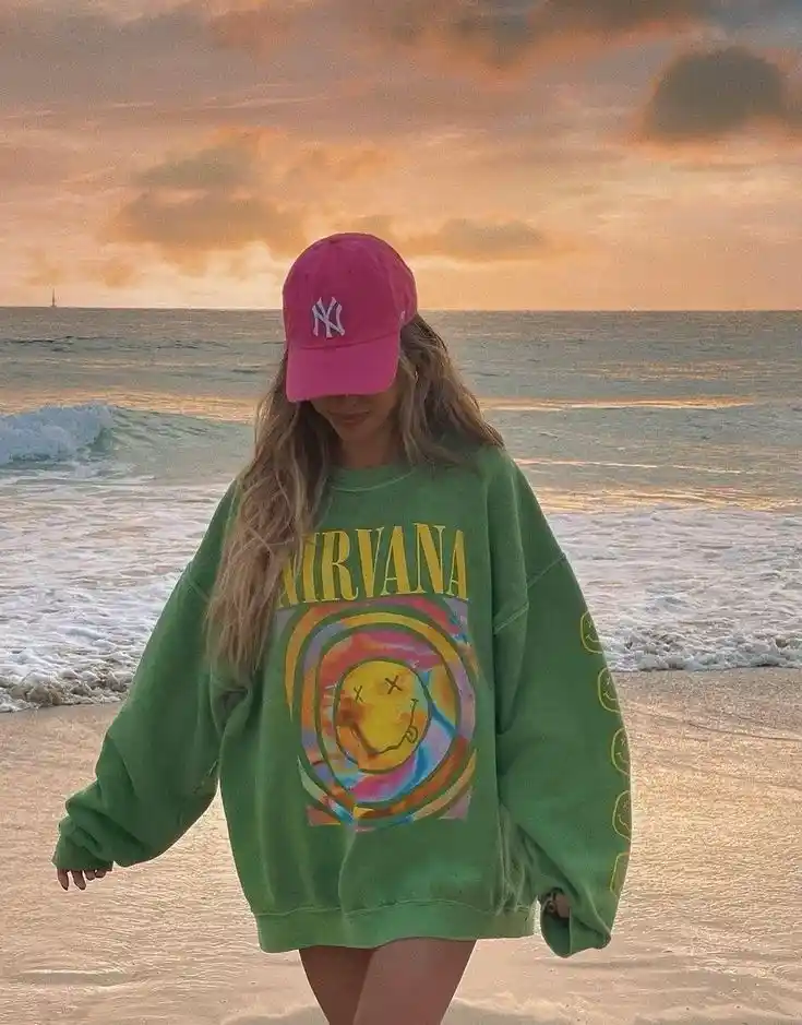 102 Preppy Aesthetic Outfits: Chic Ideas for Every Season - NewForestSafari