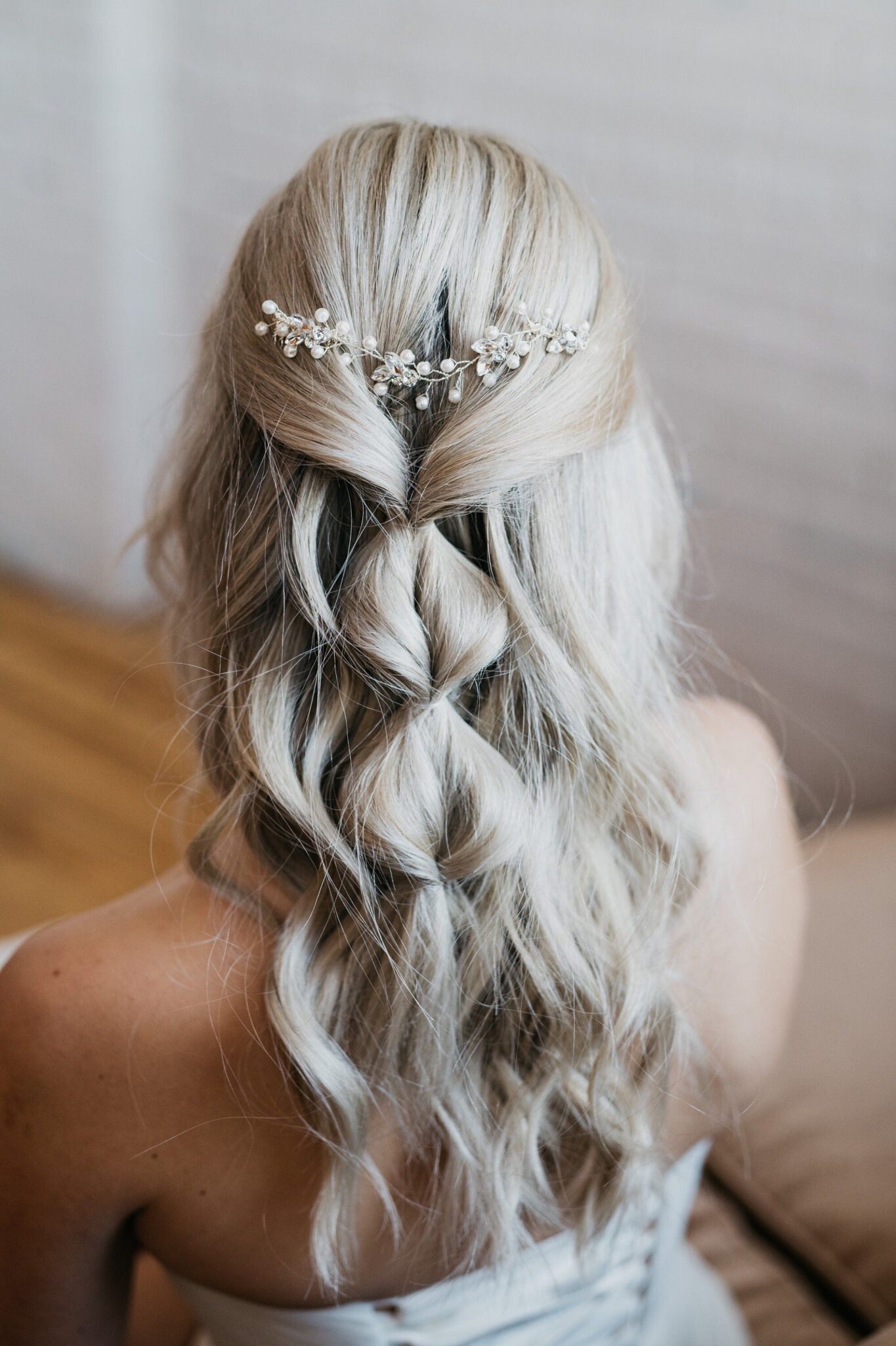 183 Stunning Half Up Half Down Homecoming Hairstyles Newforestsafari