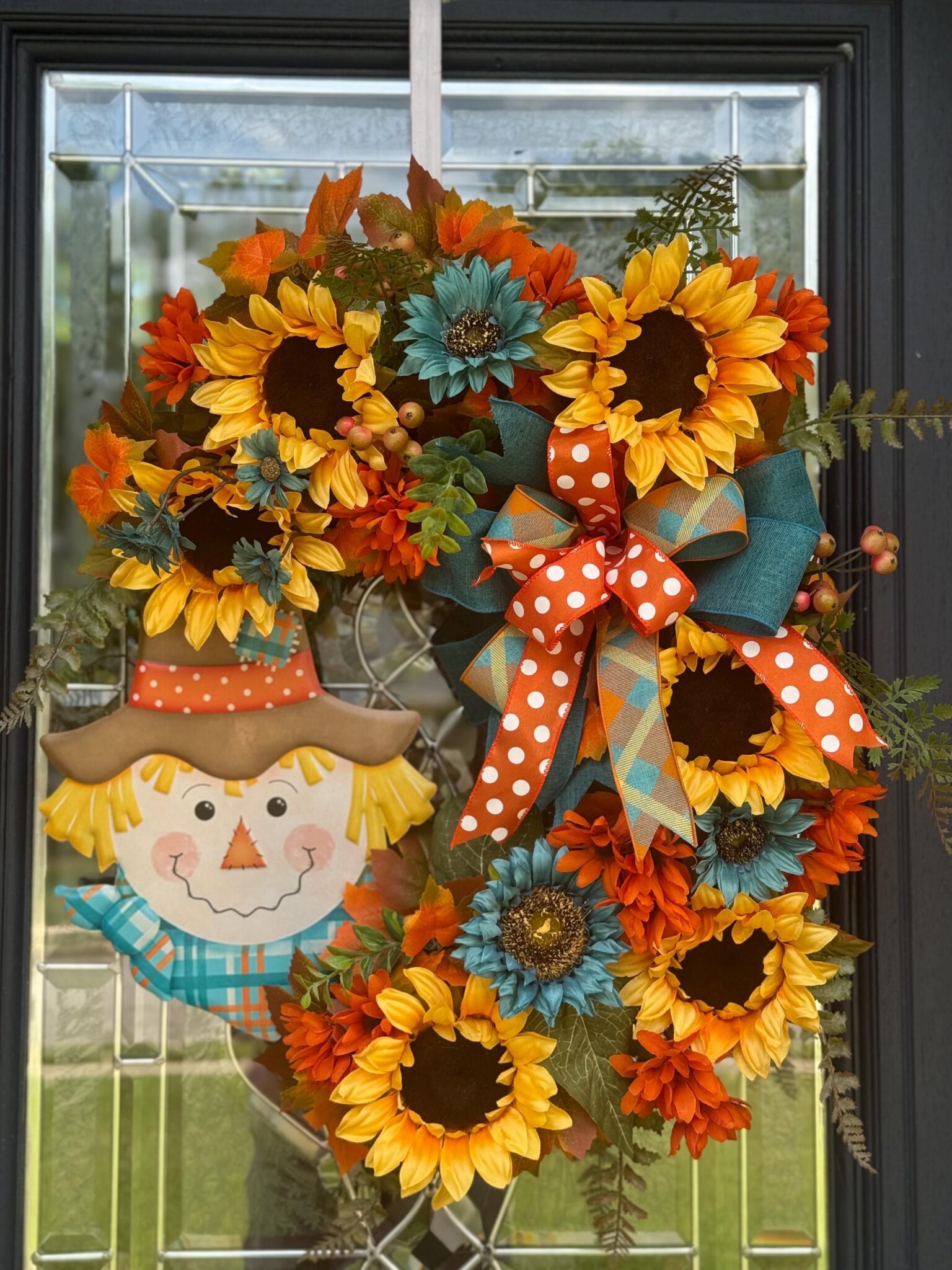 134 Mums Front Porch Fall Displays 2024: Rustic, Cozy, and Modern Decor ...