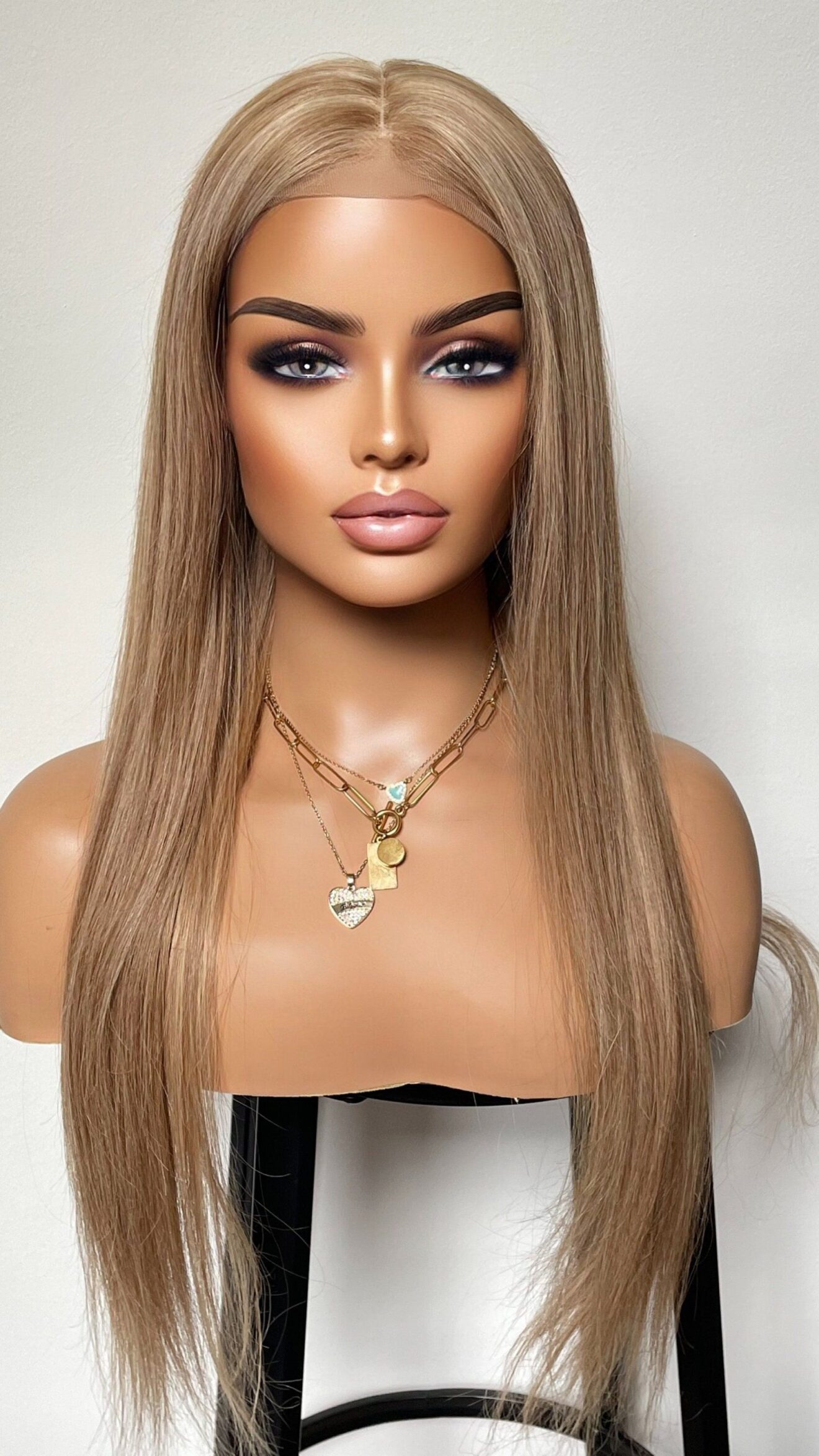 133 Iconic 2000s Hairstyles for Women that We Loved - NewForestSafari