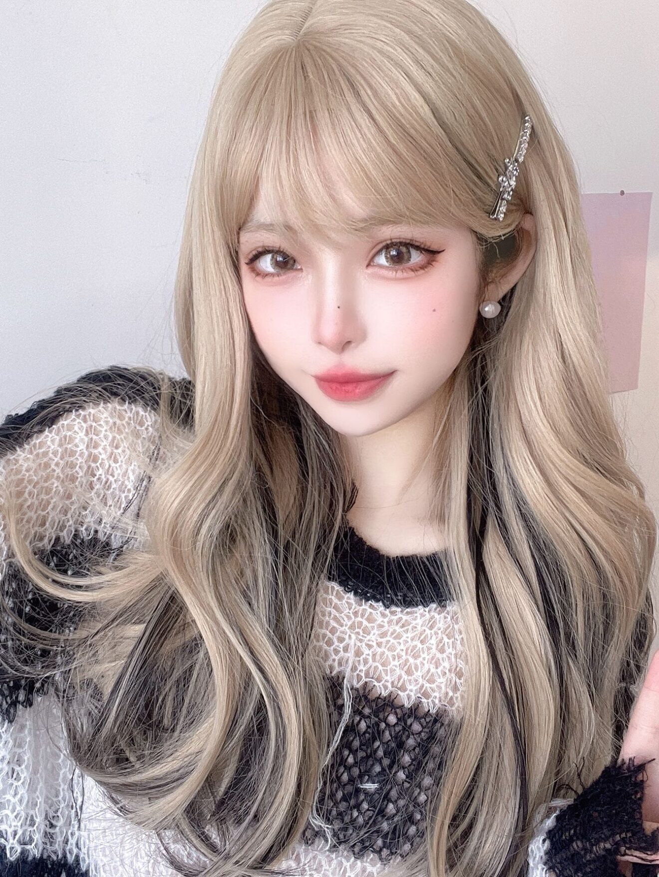 133 Iconic 2000s Hairstyles for Women that We Loved - NewForestSafari