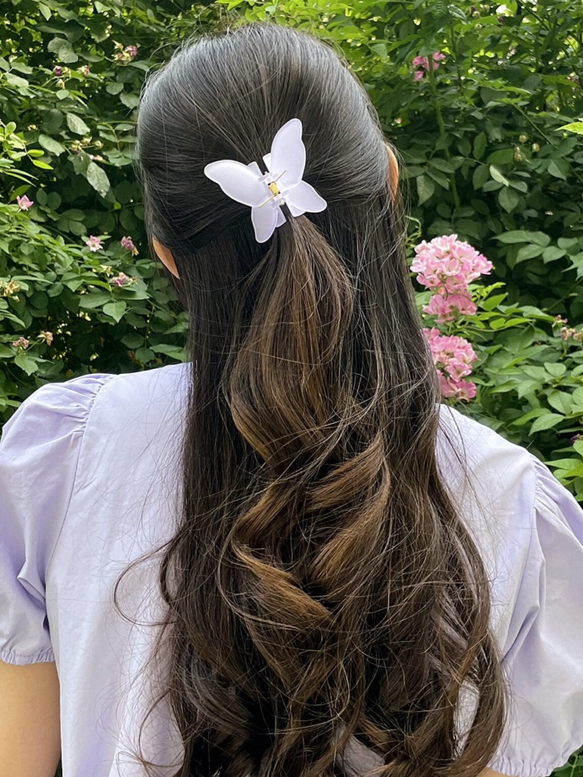 133 Iconic 2000s Hairstyles for Women that We Loved - NewForestSafari