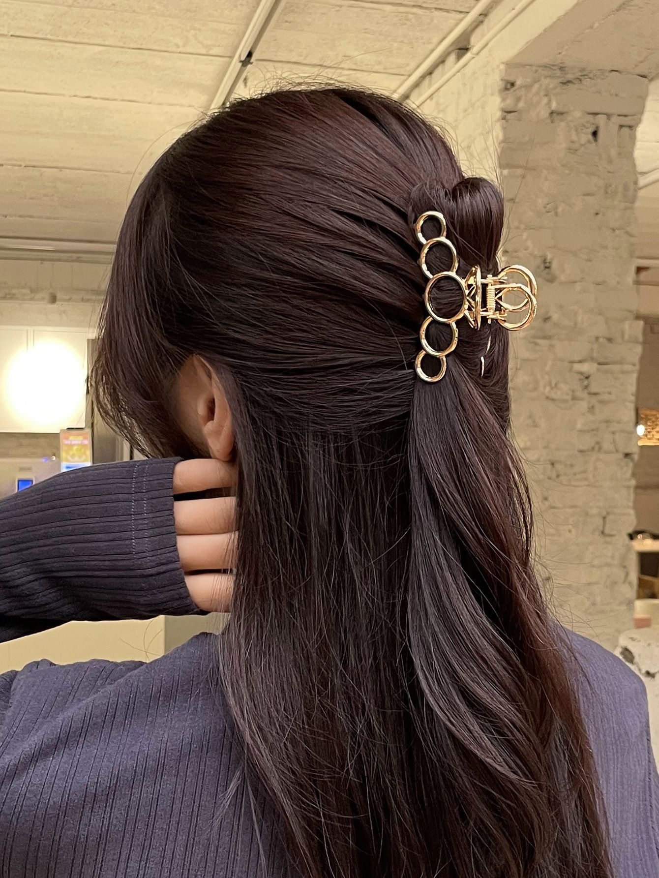133 Iconic 2000s Hairstyles for Women that We Loved - NewForestSafari