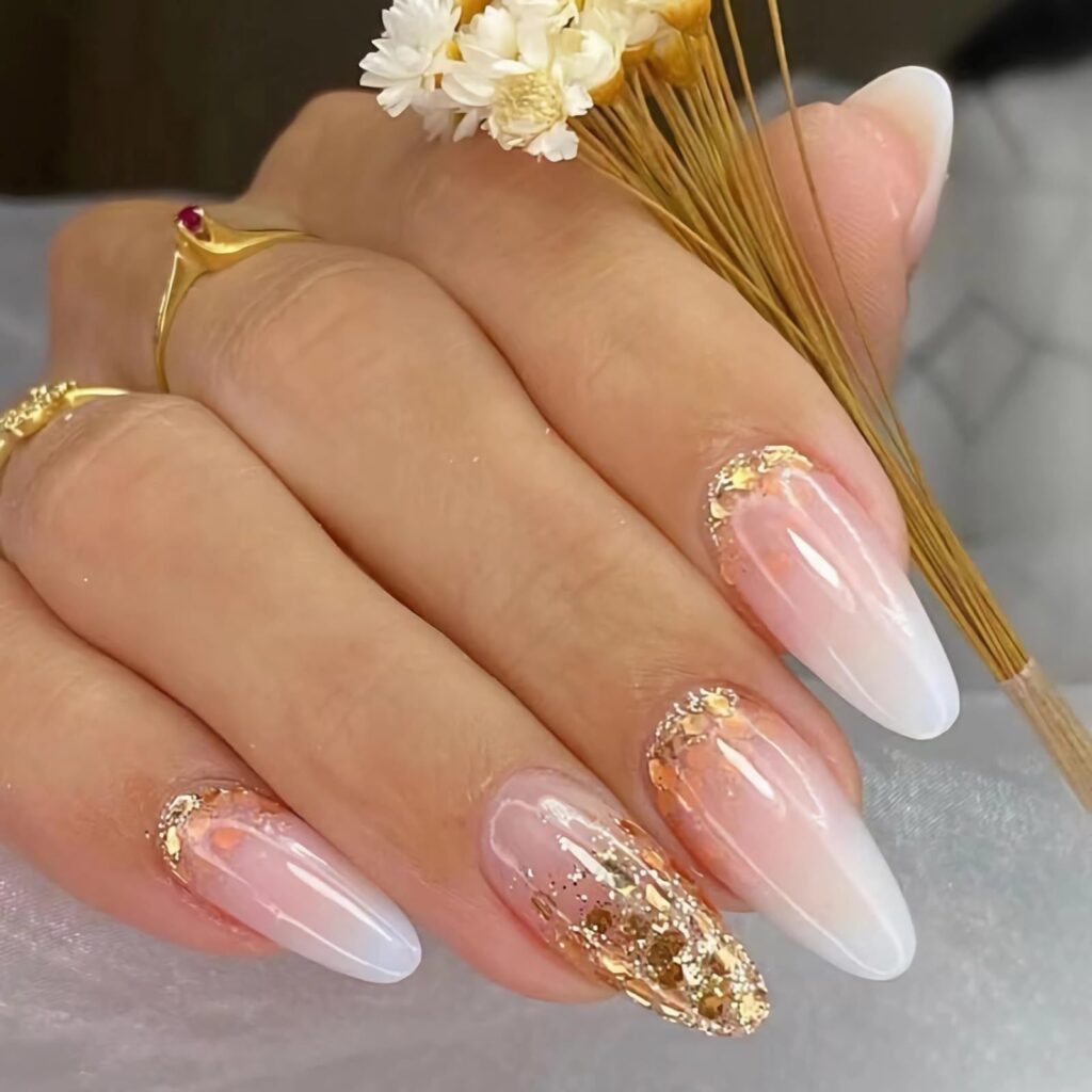 125 Stunning Scorpio Nail Designs: Zodiac-Inspired Ideas for Short, Gel ...