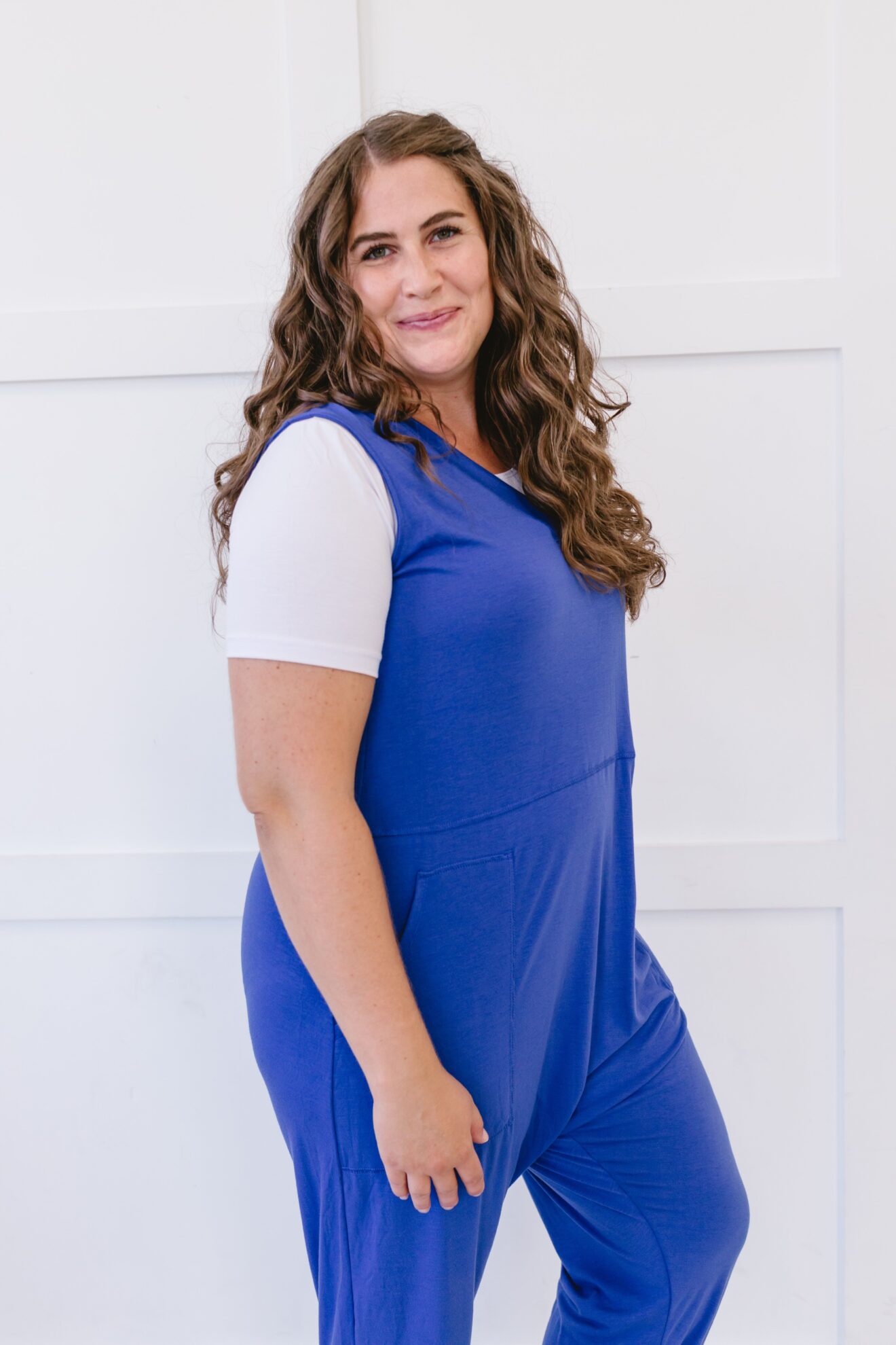 83 Stylish Soccer Mom Outfits Ideas 2025 Newforestsafari