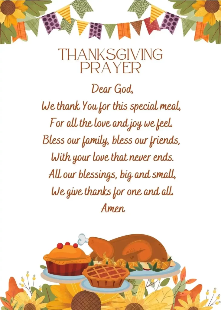 41 Heartwarming Thanksgiving Quotes: Inspirational, Funny & Thankful ...