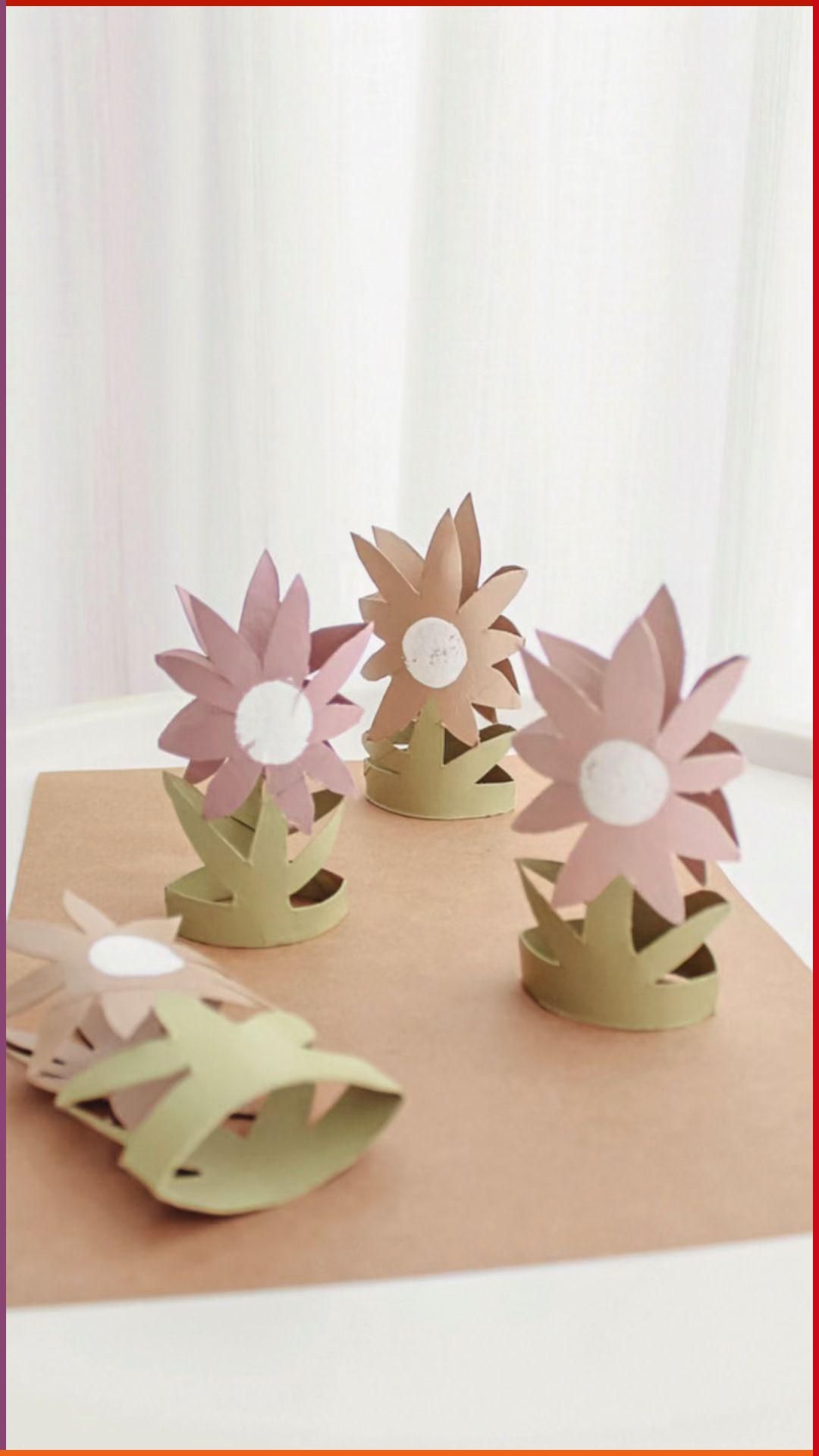 68 Easter Craft Decorations Easy Creative Diy Ideas For A Festive