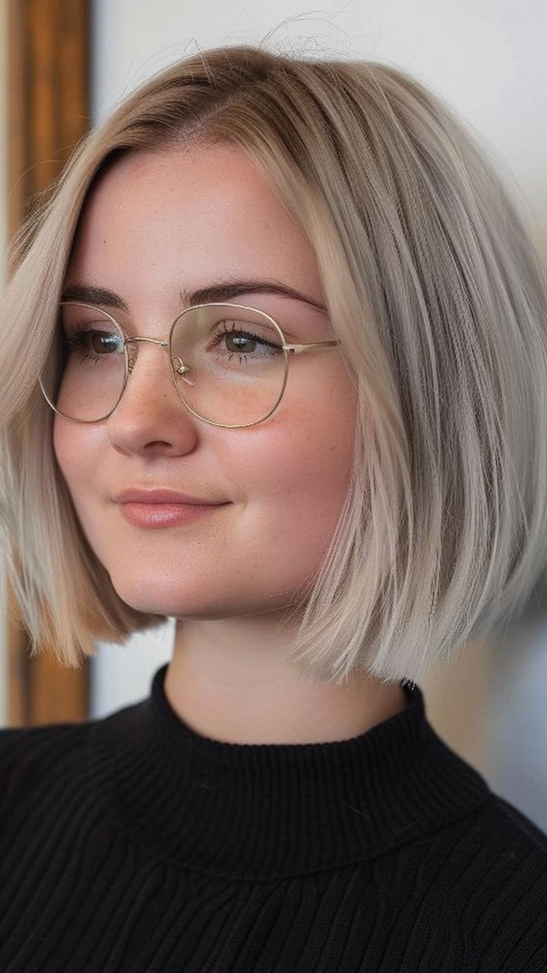 81+ Easy Going Out Hairstyles: Quick & Stylish Ideas for Long, Medium ...